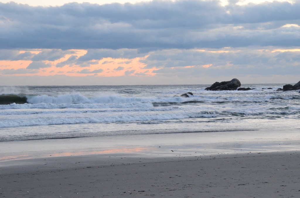 Environment Rhode Island v. Town of Middleton - National Environmental ...