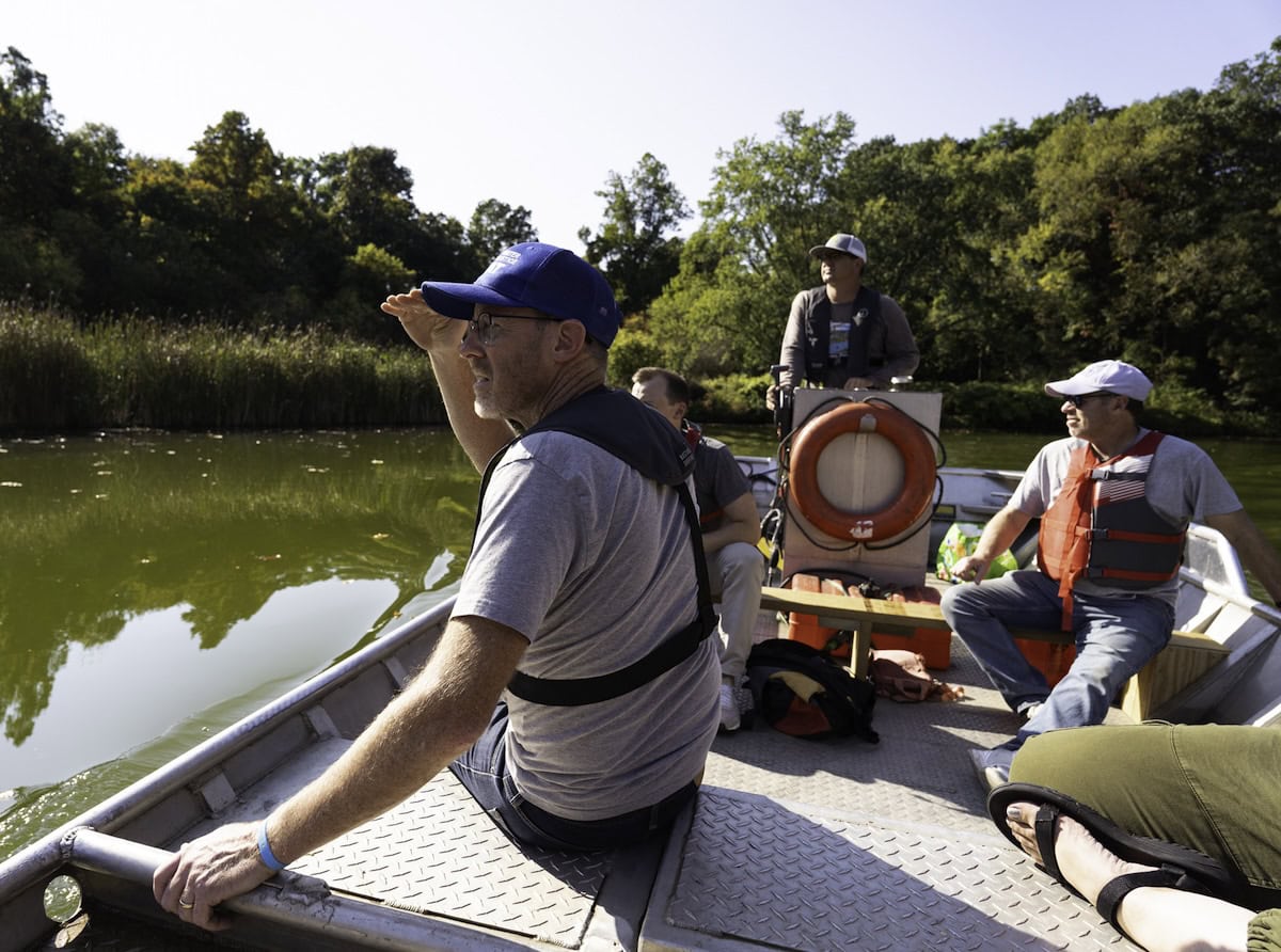 Closure of plastics plant does not end its nurdle pollution - National ...